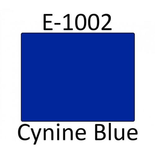 Jual Cat Mowilex Cyanine Blue 1 Liter / Kg - Jakarta Timur - Tb. Sumber ...