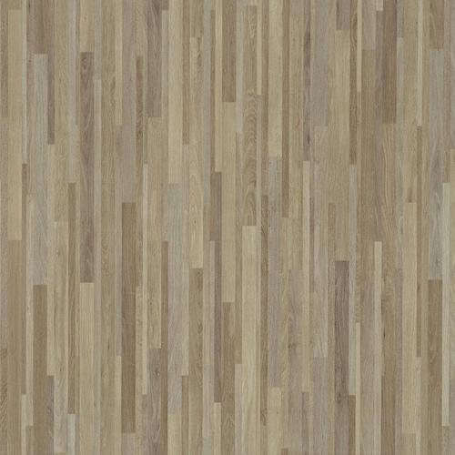 Jual Parquet Lantai Kayu Kualitas Baik Harga Terjangkau ( Alica ...