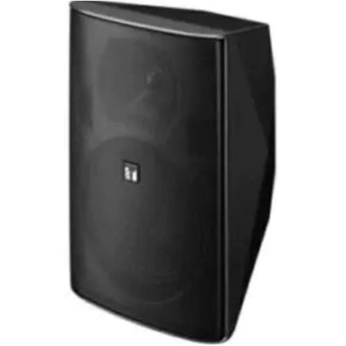 Jual SPEAKER TOA ZS F2000 BM/WM (60W) - Kota Bandung - Laksana ...