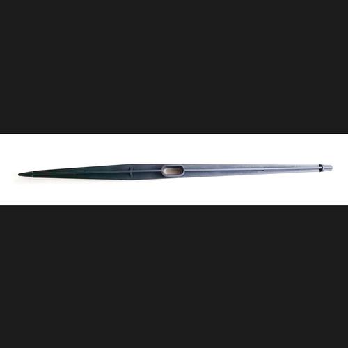 Jual Plant Fertigation Sprinkler Sprayer Straight Stake panjang 40 cm ...