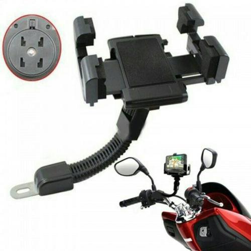 Jual Holder Dudukan Tempat Handphone HP Phone Ponsel di semua jenis ...