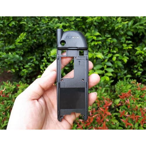 Jual Tulang Hape Nokia 6110 Jadul Baru Langka - Jakarta Pusat - CNC phoneshop | Tokopedia
