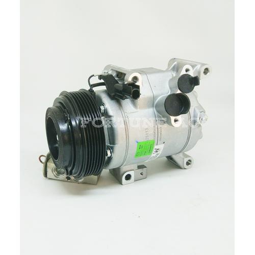 Jual COMPRESSOR COMPRESOR KOMPRESOR MAZDA CX5 SKYACTIVE HCC ORIGINAL ...