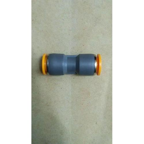 Jual FITTING LURUS 4MM /FITTING SAMBUNGAN 4MM 04-00 - Jakarta Barat - berkah teknik glodok ...