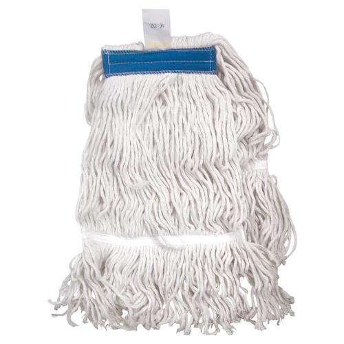 Jual MOP HEAD FOR KW18-1360 KRISBOW KW1801361 - Jakarta Utara ...