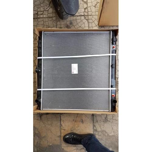 Jual Radiator Nissan Navara D40 matic - Jakarta Utara - 39 Auto Parts ...