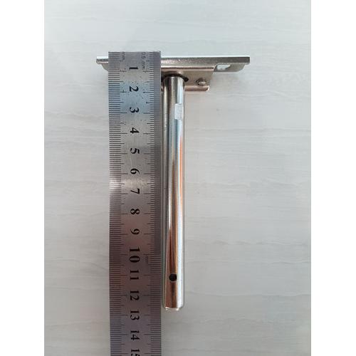 Jual (13 cm) Bracket Ambalan Rak Melayang Gantung Dinding Tembok ...