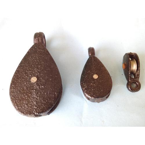 Jual KATROL MINI KATROL BURUNG 2 INCHI - Jakarta Barat - MitraSekawan ...