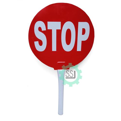 Jual Rambu Stop Untuk Penyebrangan - Jakarta Barat - PT.Satria Saftindo ...