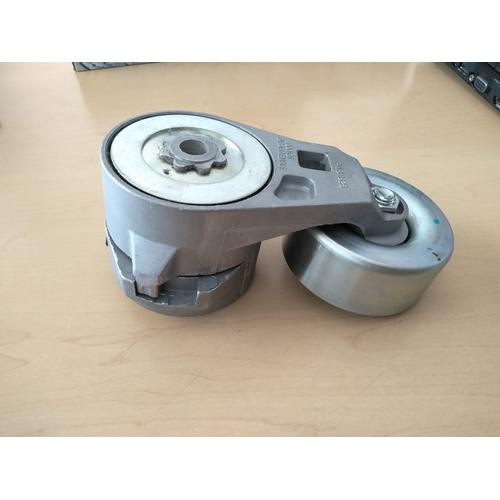 Jual Fan Belt Tensioner - Kab. Bekasi - bpm autowork | Tokopedia