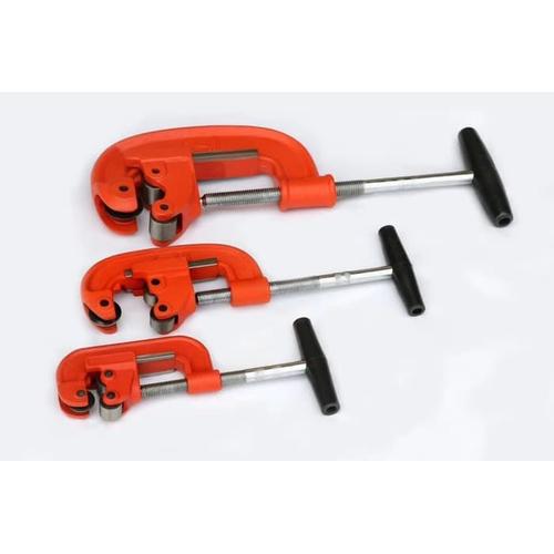 Jual Alat Pemotong Pipa Besi 2" | Heavy Duty Pipe Cutters 2" - Jakarta ...