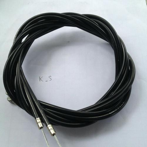 Jual Kabel rem sepeda depan dan belakang sepeda MTB BMX - Kota Bandung ...