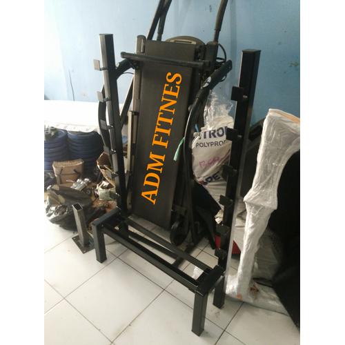 Jual Rak stick dumbel rak dumbel dumble dumbell barbel barble barbell ...