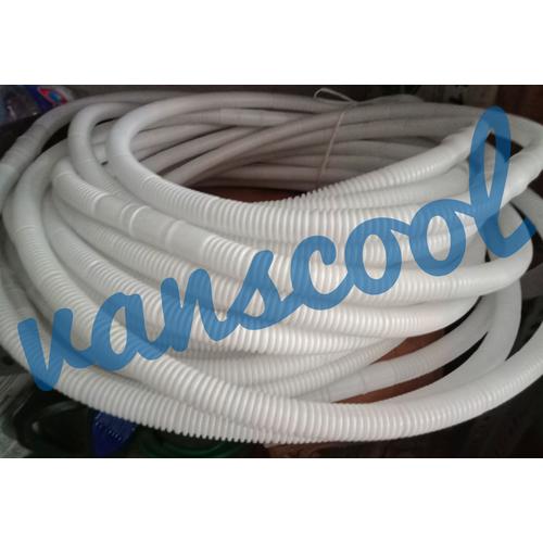 Jual SELANG PEMBUANGAN AC-SELANG FLEXIBLE-SELANG DRAIN - Kab. Sidoarjo ...