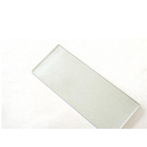 Jual WELDING GLASS CLEAR KACA LAS BENING - Jakarta Barat - Citra Putra ...