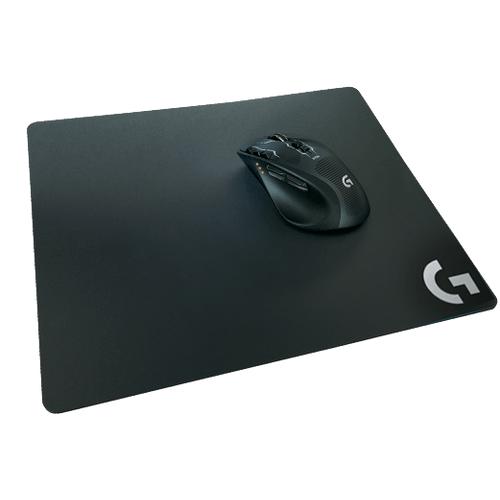 Jual Logitech G440 Hard Gaming Mouse Pad - Kota Tangerang - komponen ...
