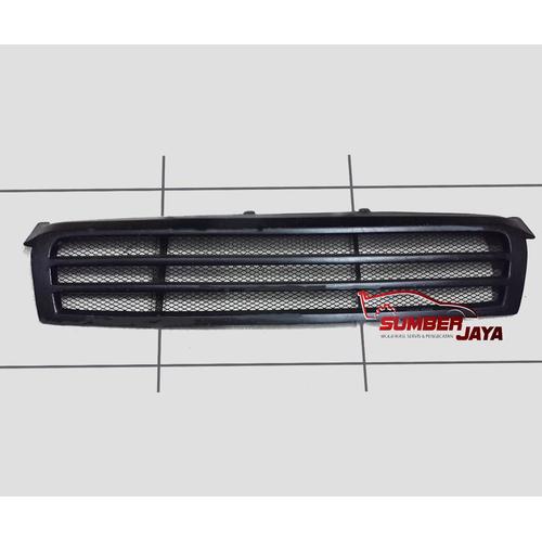 Jual Grill Suzuki Splash 2008 2009 2010 2011 2012 garis elegant ...