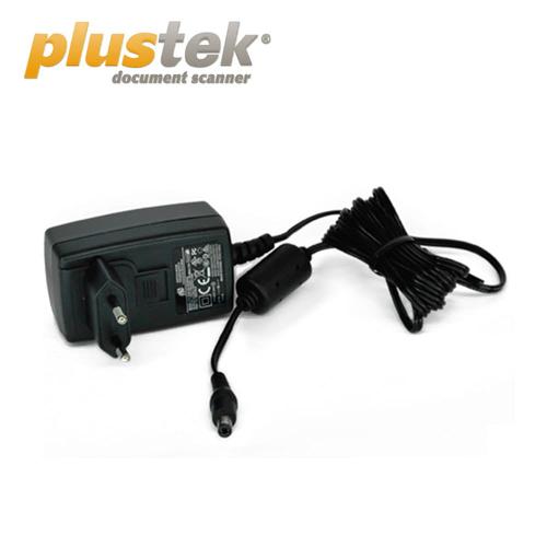 Jual ADAPTOR SCANNER PLUSTEK 24V 1.25A - Jakarta Pusat - Digitalsense ...