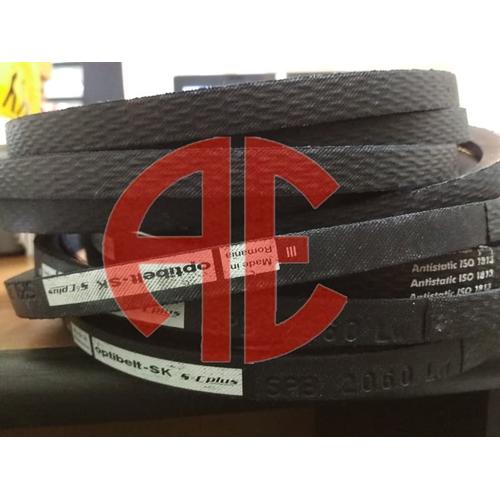 Jual Vbelt / V-Belt Optibelt SPB 2060 - Jakarta Barat - AE Industrial Partner | Tokopedia