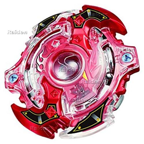 Jual beyblade storm Spriggan b35 burst mainan gasing terbaru - Jakarta ...