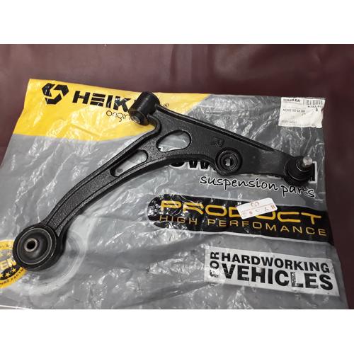 Jual LOWER ARM AERIO BALENO NEXT G/SAYAP/BALL JOINT TH 2002-2004 1PC ...