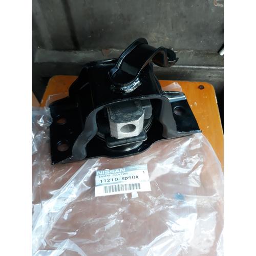 Jual Engine mounting kanan nissan livina 1.500cc dan evalia - Jakarta ...