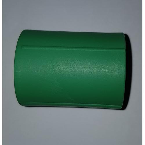 Jual PIpa PPR Sok Sambung uk. 1/2" (20 mm) Fitting PPR sambungan ...