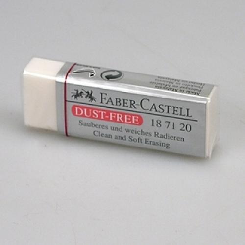 Jual Penghapus Besar Faber Castell - Kota Semarang - TS Stationery ...