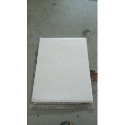 Jual Kertas perkamen - Kota Bogor - PASAR KIMIA | Tokopedia