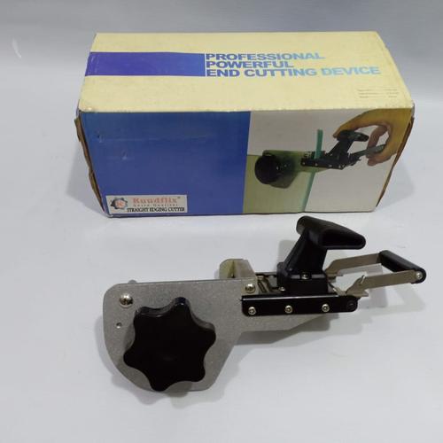 Jual CUTTER EDGING - Jakarta Barat - fitting no1 | Tokopedia