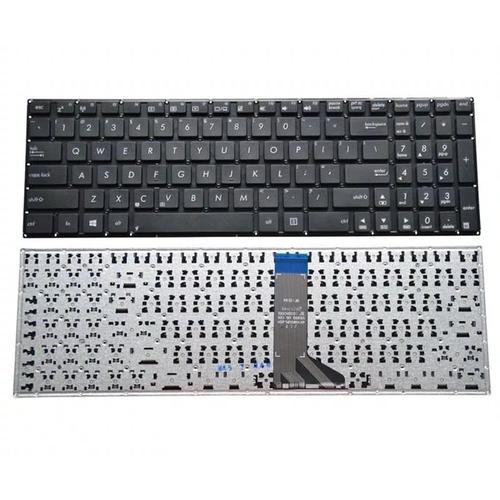 Jual Keyboard Laptop Asus A555LB A555LA A555LN A555 A555LF A555L ...