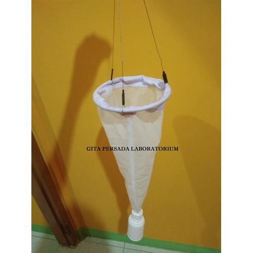 Jual Plankton net diameter 30cm - Kab. Bogor - Gita Laboratorium ...