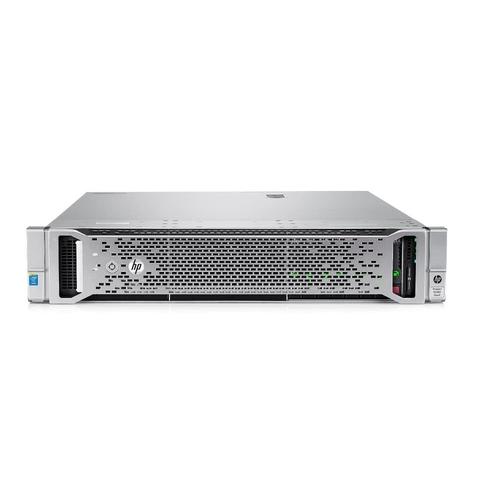 Jual HPE Proliant DL380 Gen9 Server Intel Xeon E5-2650v4 826684-B21 ...