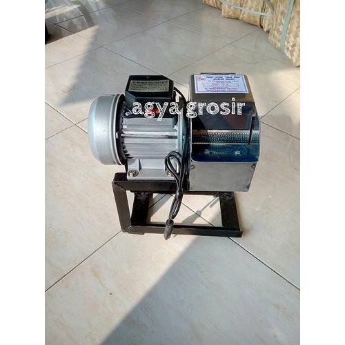 Jual JUAL MESIN PARUT KELAPA LISTRIK|JUAL MESIN PARUTAN SINGKONG - Kab ...