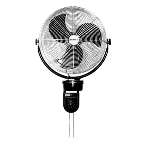 Jual Kipas Angin Regency Wall Fan Dinding Tornado Besi 16 Inch ...