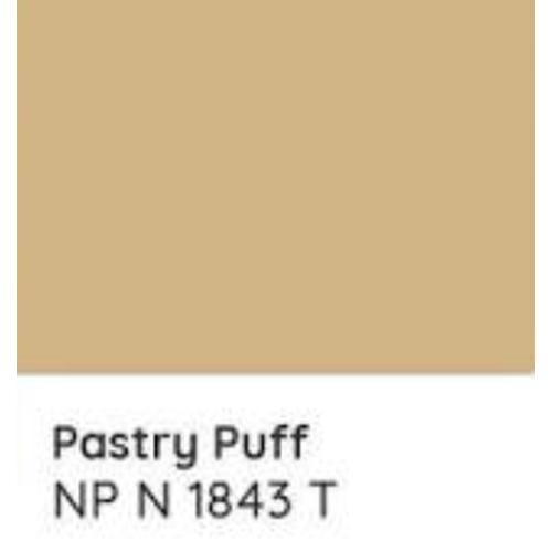 Jual Vinilex 1843 T Pastry Puff Cat Tinting Nippon Paint Interior Galon ...