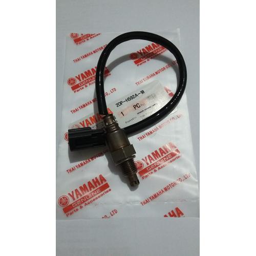 Jual Sensor oksigen O2 Mx king - xabre - jupiter Z1 - Aerox 155 - N max ...