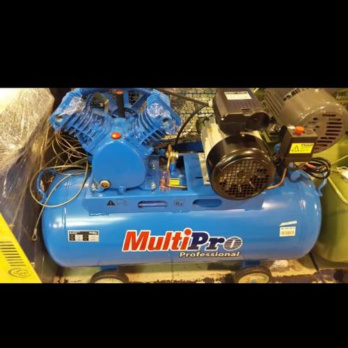 Promo Kompresor multipro 2 hp Cicil 0% 3x - Jakarta Barat - Asia Teknik ...