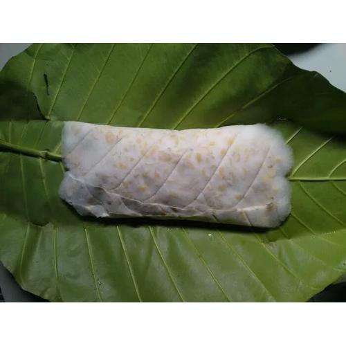 Jual Ragi Jamur Pembuatan Tempe Alami - Kab. Sidoarjo - Good Cheap new ...
