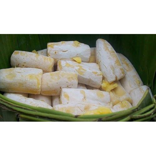 Jual Ragi Jamur Pembuatan Tape Fermantasi Tapai Alami - Kab. Sidoarjo ...