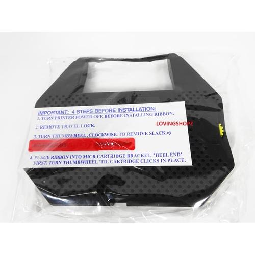 Jual Pita Printer Maverick, Pita Encoder MICR Maverick, pita printer ...