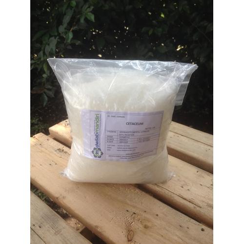 Jual CETACEUM - Kota Bandung - SALES DWILAB MANDIRI | Tokopedia