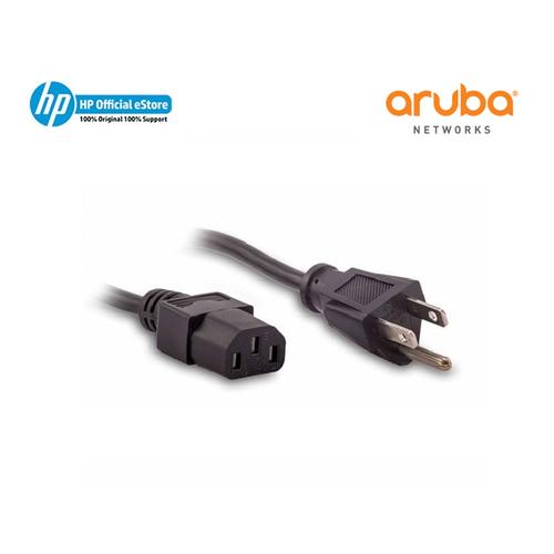 Jual ARUBA Power Cable PC-AC-EC Continental European/Schuko [JW118A ...
