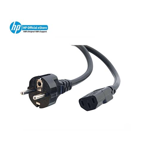 Jual HP Cable Power Supply [Kaki Dua] - Jakarta Pusat - Toko IT ...