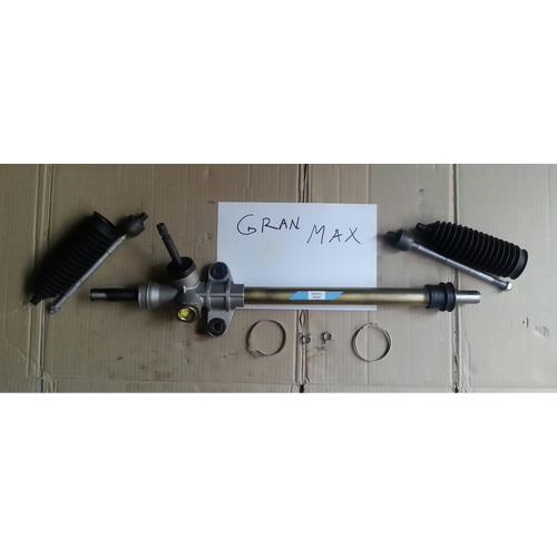 Jual Steering Rack Assy (Rack Steer) GRAN MAX Manual Steering ...