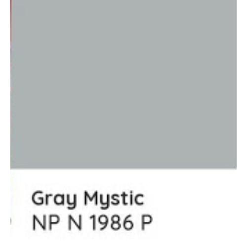 Jual Vinilex 1986 P Gray Mystic Cat Tinting Nippon Paint Interior ojek ...