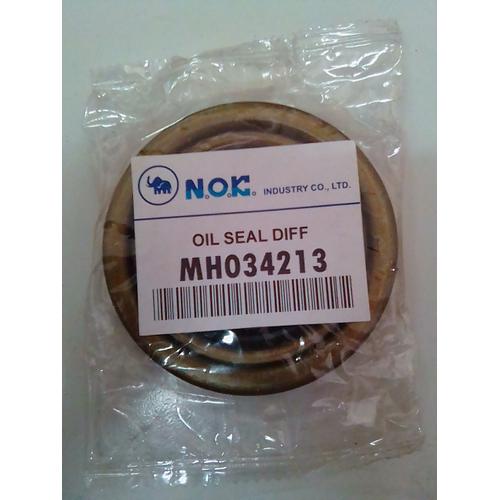 Jual Seal Garden Pinion Colt Diesel PS100 NOK Asli MH034213 - Kab ...