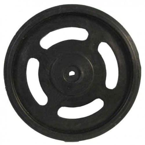 Jual Roda Motor DC Metal Gear Wheel PWDW01 - Kota Surabaya - DigiWare ...