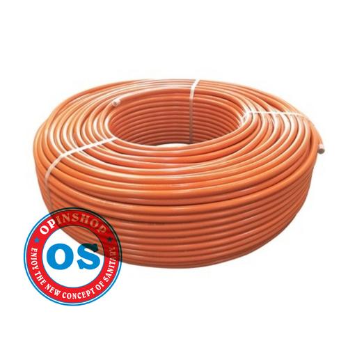 Jual PIPA KHUSUS INSTALASI AIR PANAS UKURAN 1/2 INCI( 1 ROL=100 METER ...
