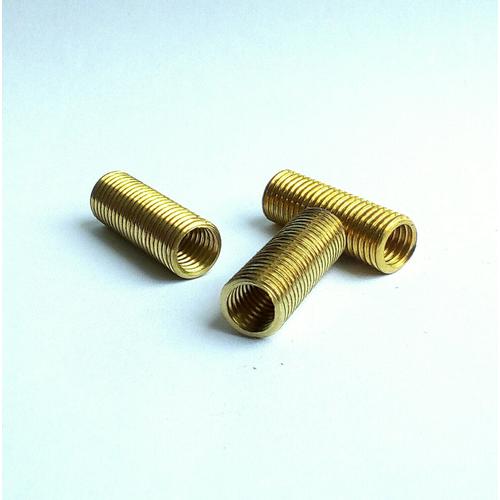 Jual Shock drat m10 kn - Kab. Sidoarjo - ramajaya motor sda | Tokopedia